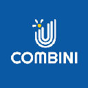 CoreMind LLC | Odoo